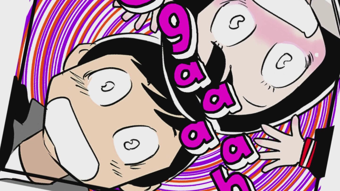 Gal Metal physical edition detailed for North America - Gematsu