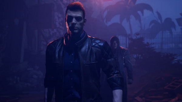 Devil’s Hunt Gamescom 2018 trailer - Gematsu