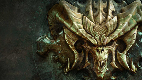Multiple Diablo projects in development, reveal teased for later in ...