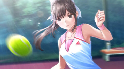 Love Plus Every delayed to unannounced release date in Japan - Gematsu