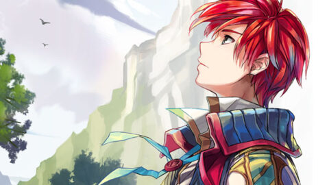 Next Ys title in development, set after Ys VIII - Gematsu