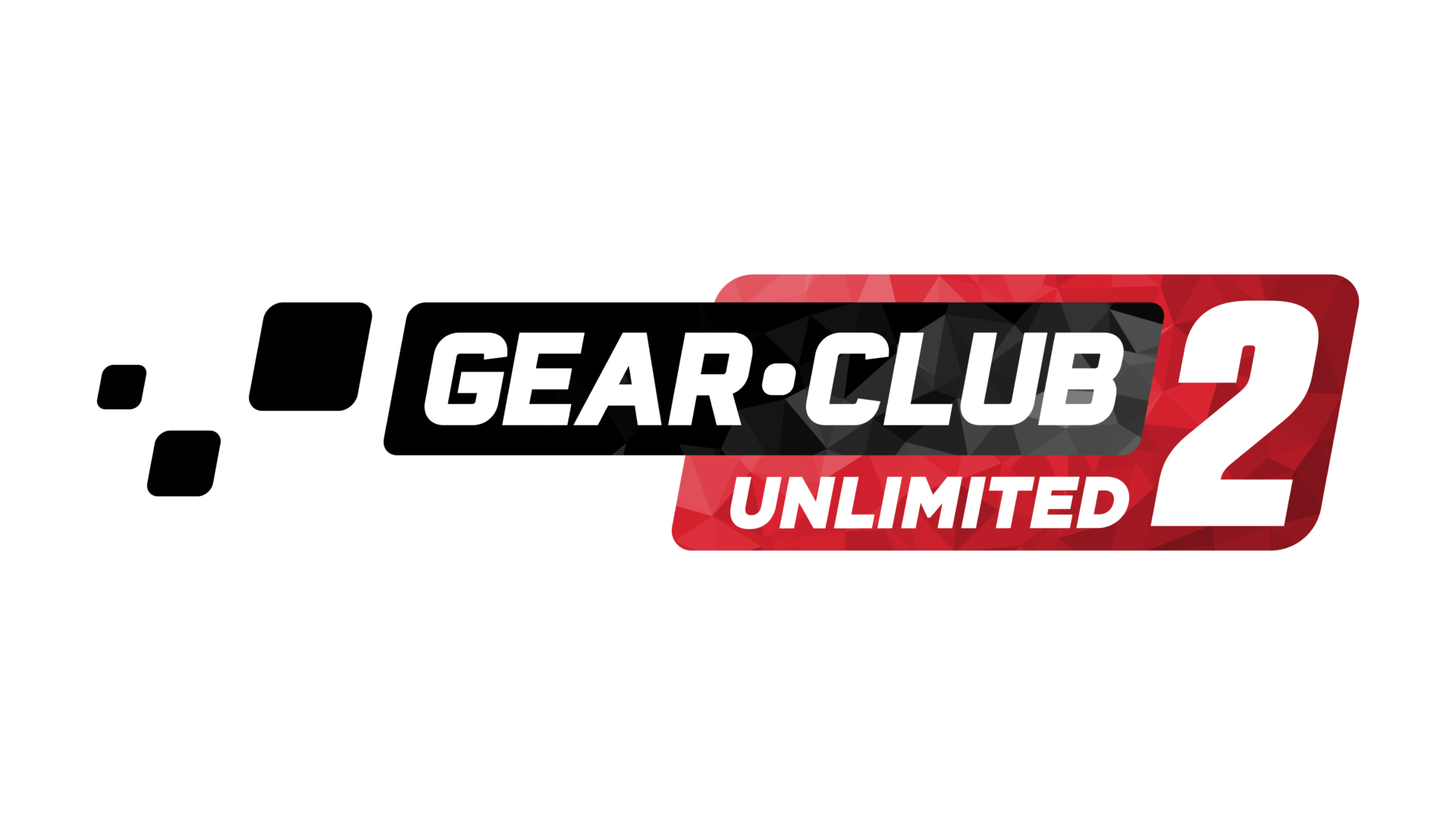 Gear.Club Unlimited 2 announced for Switch - Gematsu