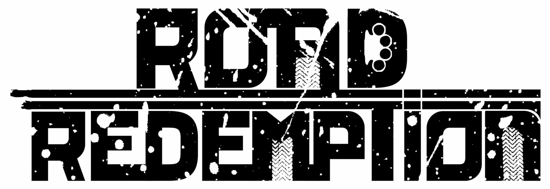 Road Redemption coming to PS4, Xbox One, and Switch this fall - Gematsu