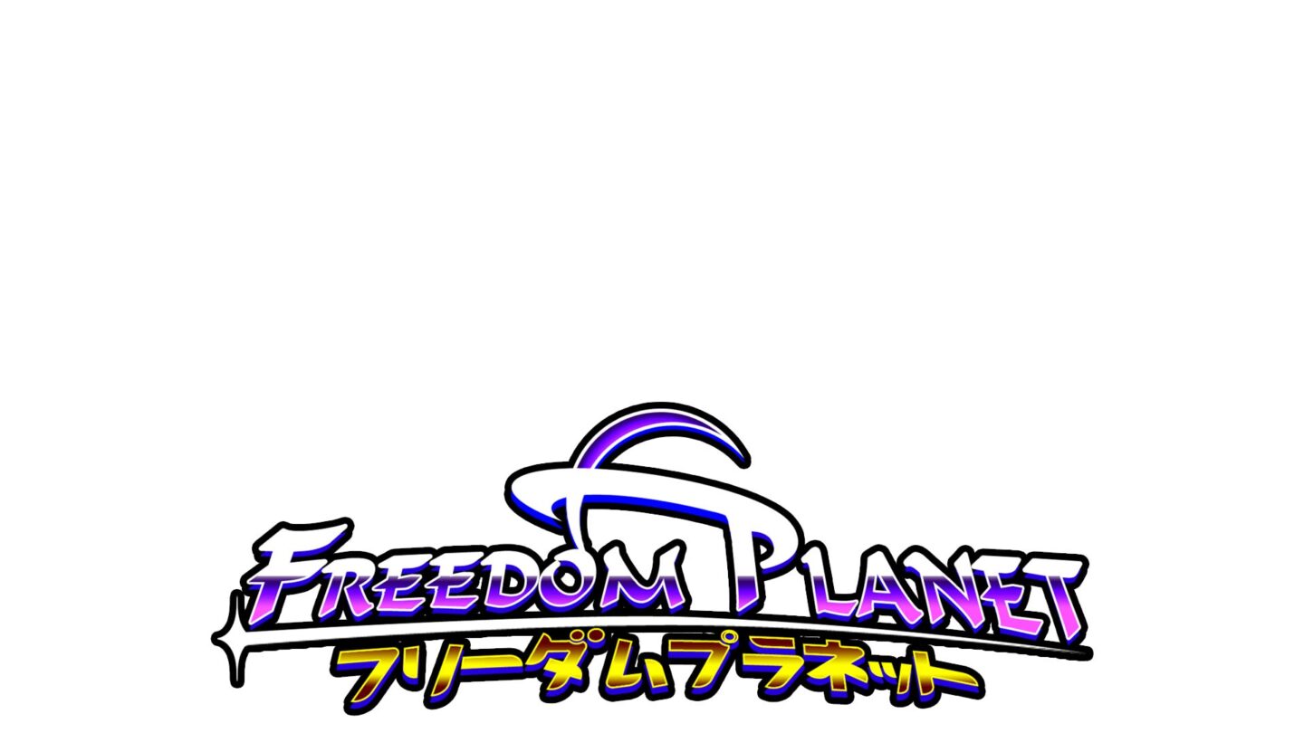Freedom Planet for Switch launches August 30 - Gematsu