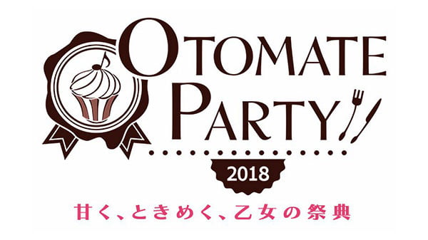 Otomate announces five new titles, four ports for Switch - Gematsu