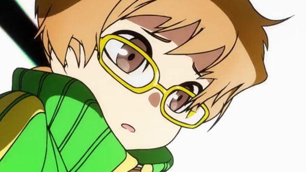 Persona Q2: New Cinema Labyrinth Chie Satonaka trailer - Gematsu