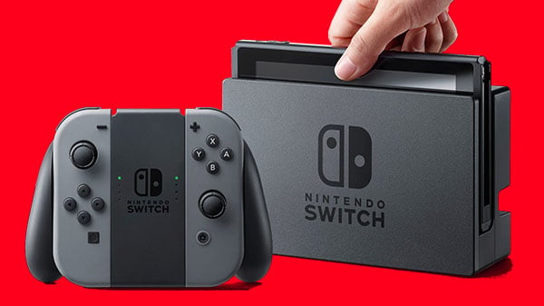 Switch system update version 6.0.0 now available - Gematsu