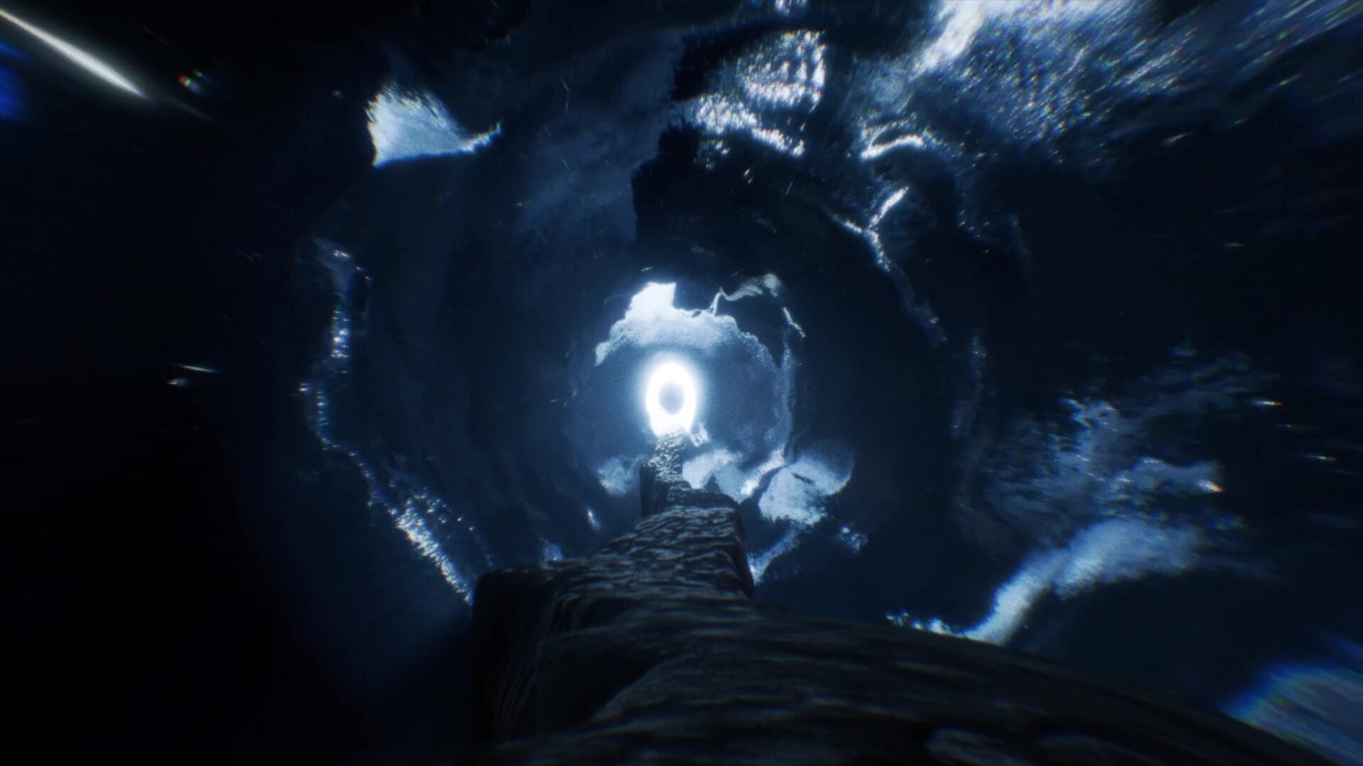 Sinner: Sacrifice for Redemption launches October 18 for PS4, Xbox One ...