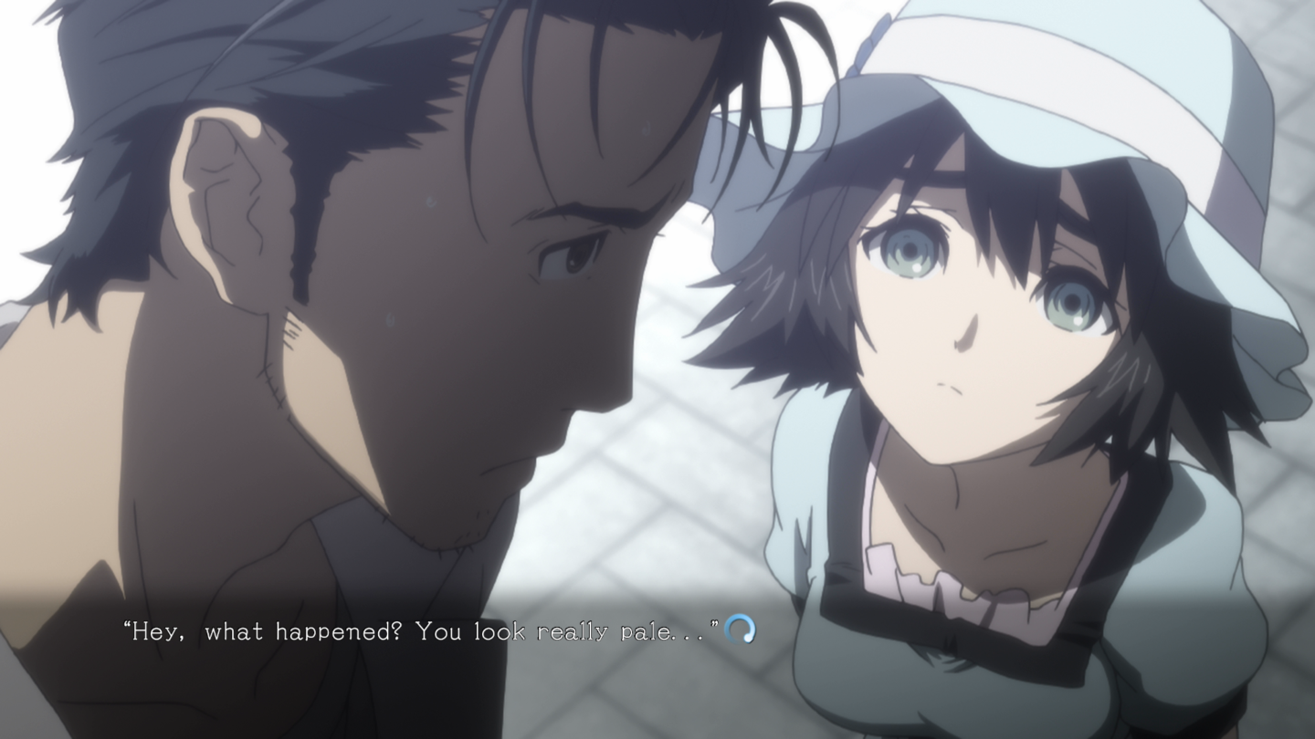 Steins;Gate Elite for PS4 and Switch launches February 19, 2019 in ...