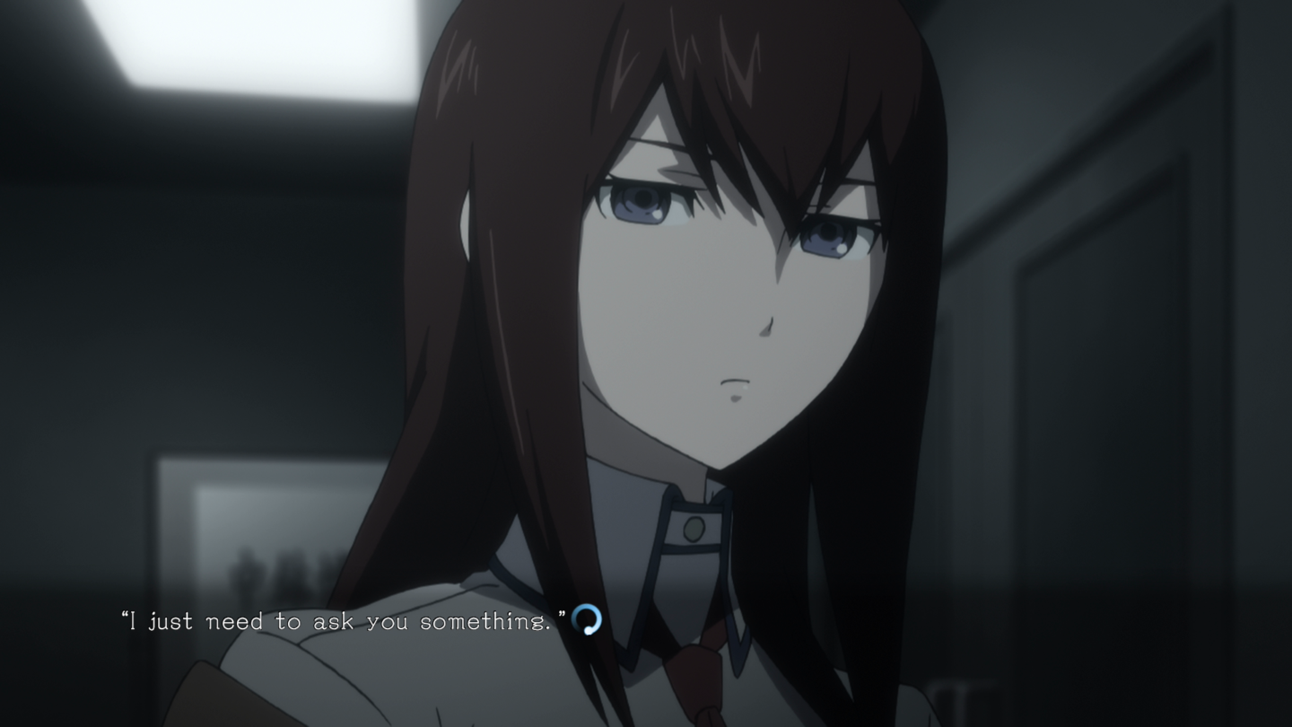 Steins;Gate Elite for PS4 and Switch launches February 19, 2019 in ...