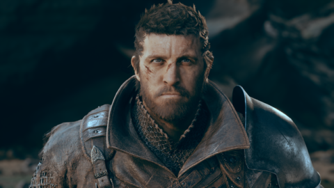 Cygames’ Project Awakening announced for PS4 - Gematsu