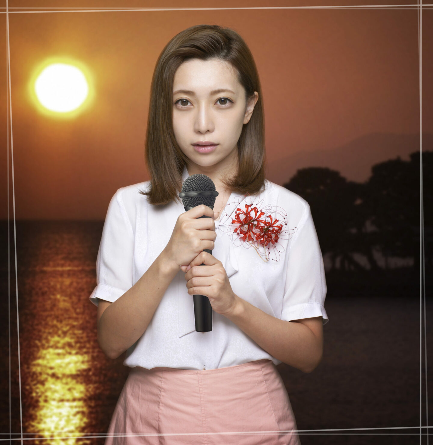 Root Letter: Last Answer first details, screenshots - Gematsu