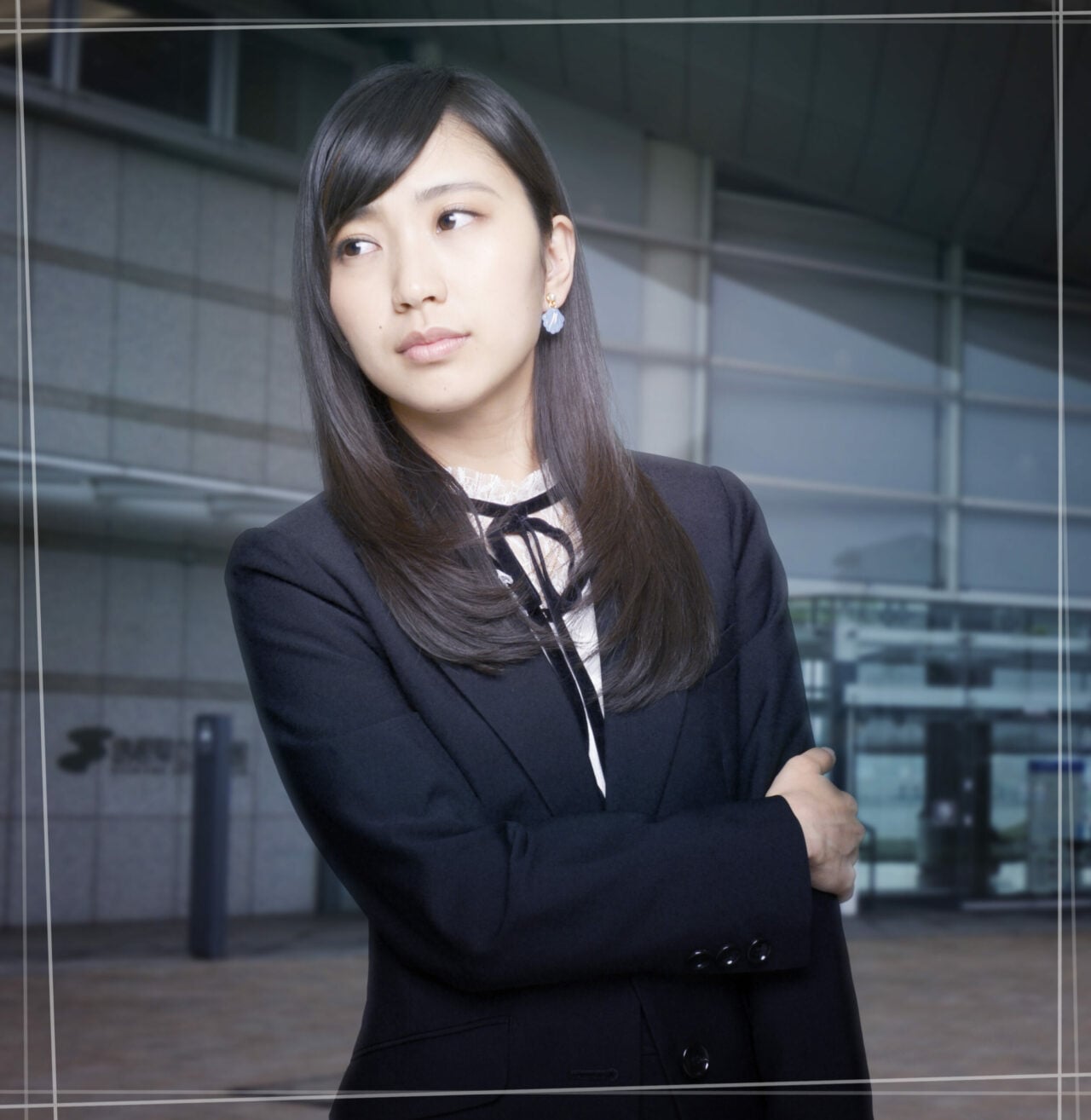 Root Letter: Last Answer first details, screenshots - Gematsu