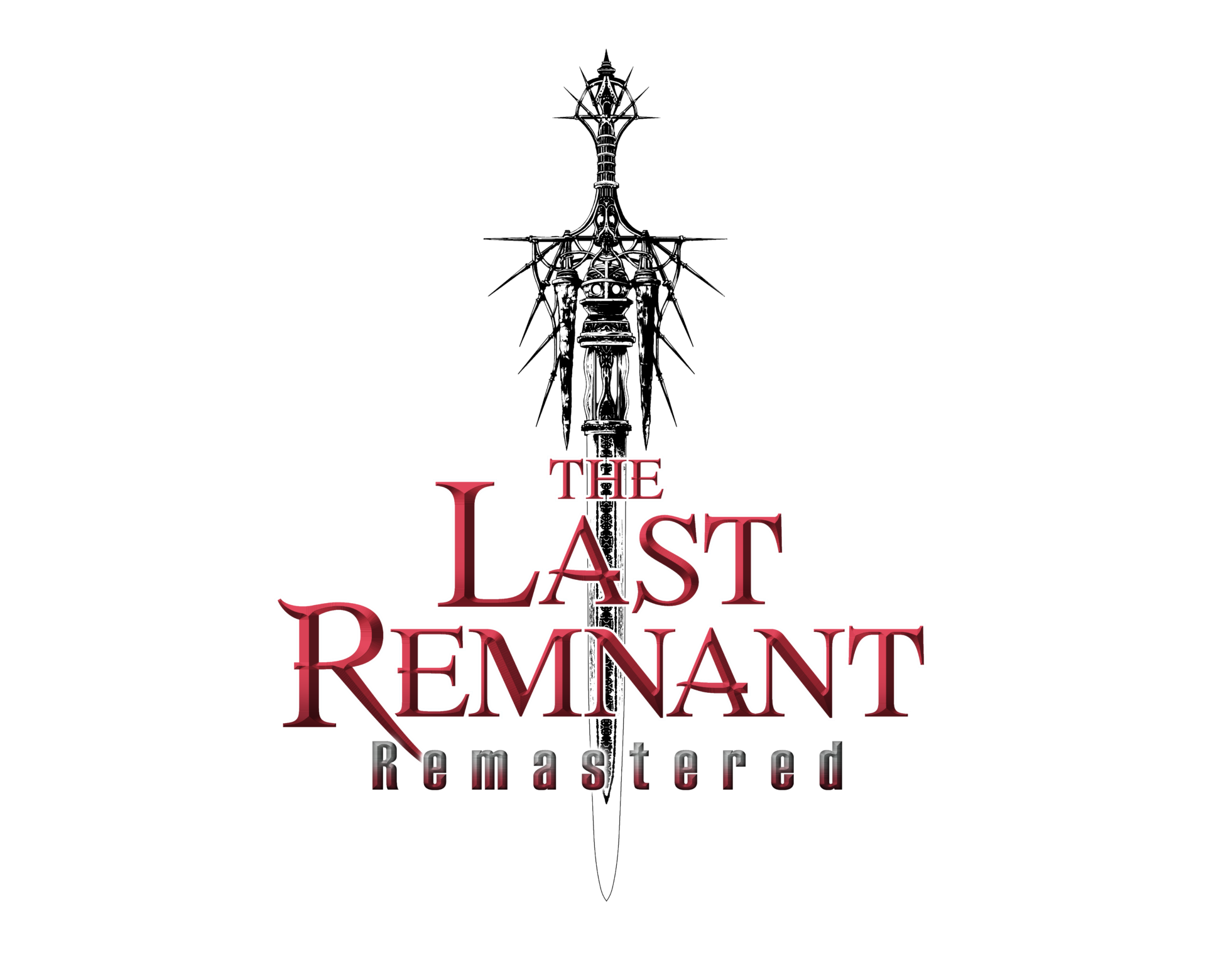The Last Remnant Remastered coming west on December 6 - Gematsu