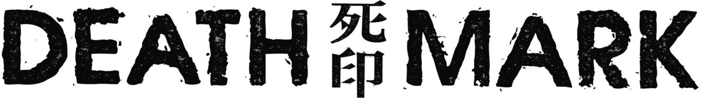 Death Mark launches October 31 in North America - Gematsu