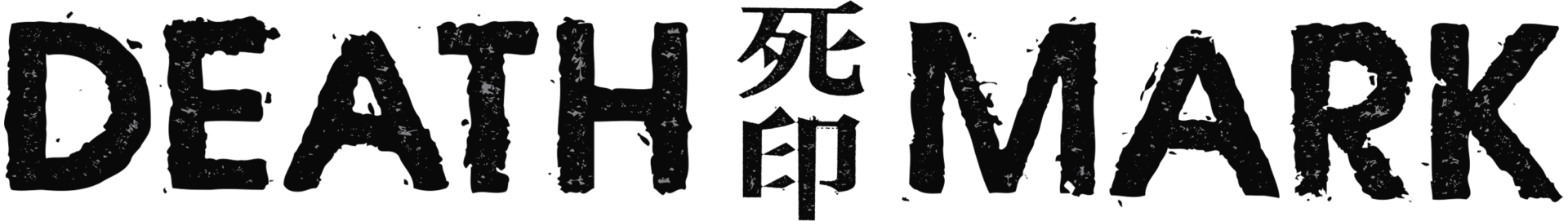 Death Mark launches October 31 in North America - Gematsu