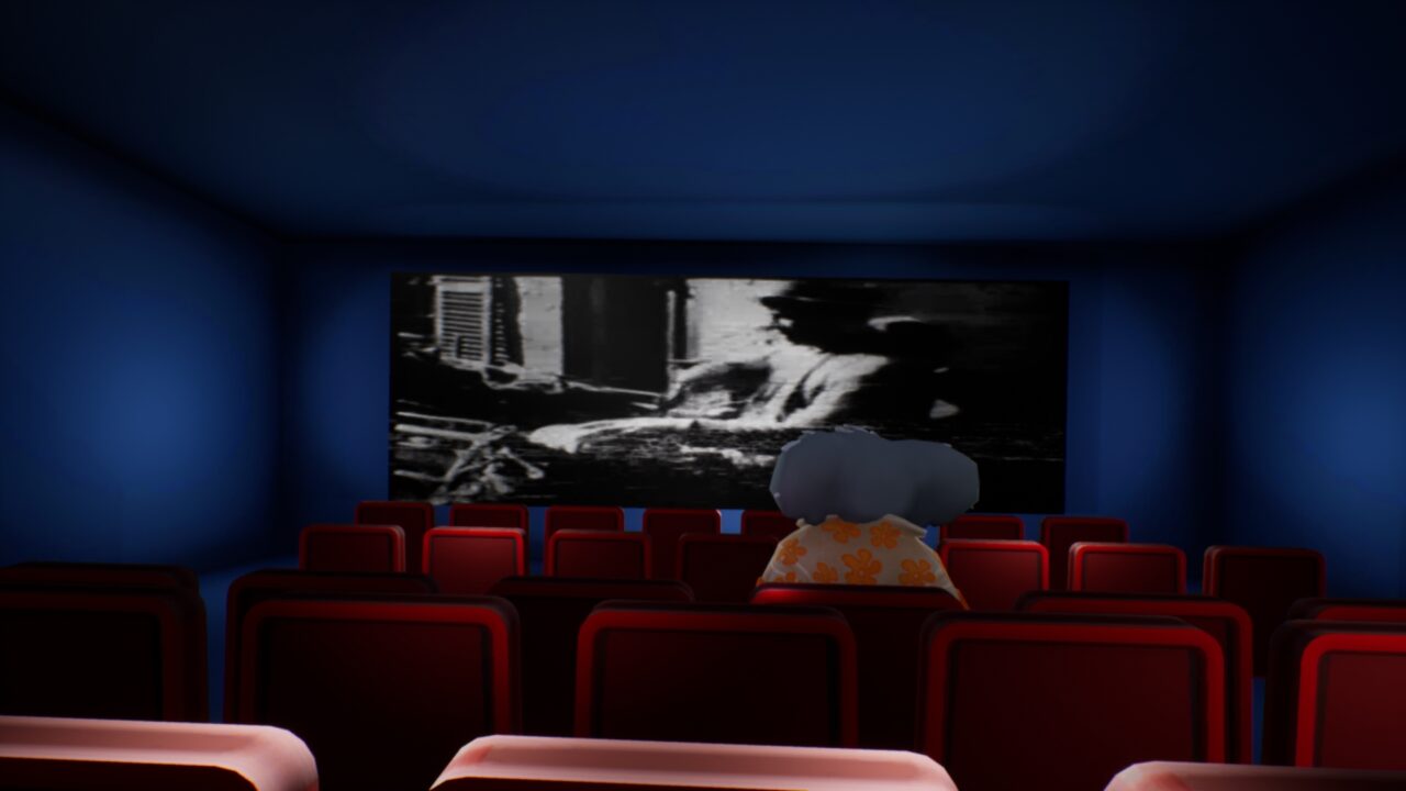 Stone launches next week, gameplay reveal - Gematsu