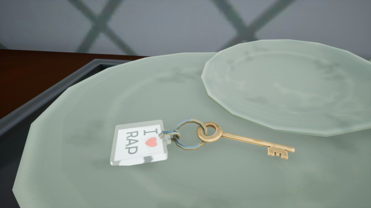 Stone launches next week, gameplay reveal - Gematsu