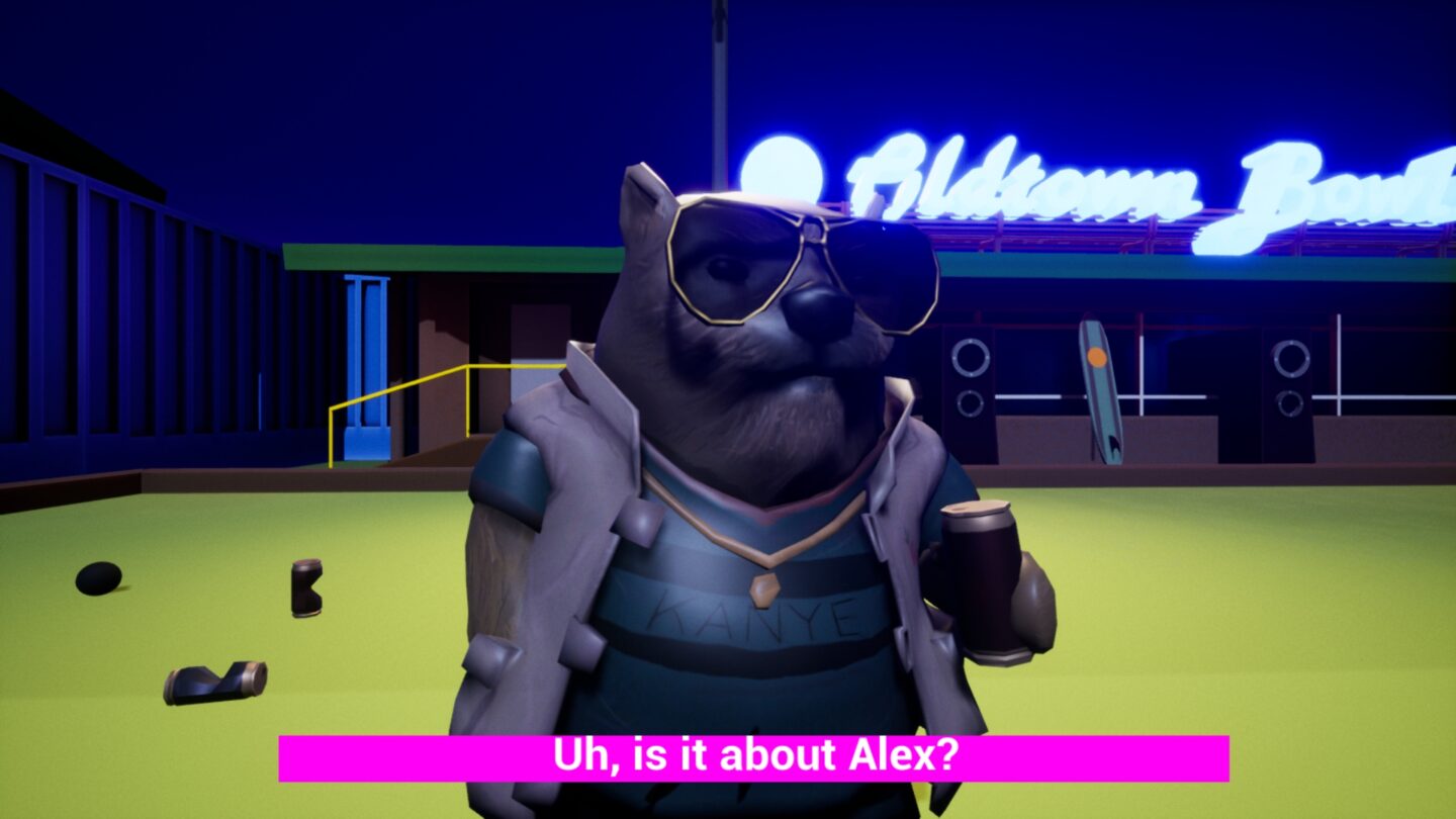 Stone launches next week, gameplay reveal - Gematsu