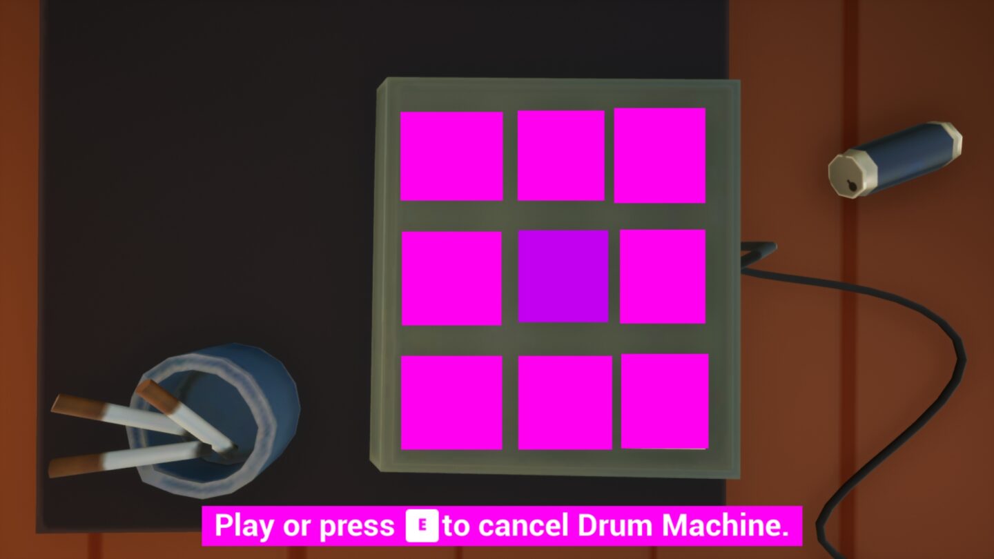 Stone launches next week, gameplay reveal - Gematsu