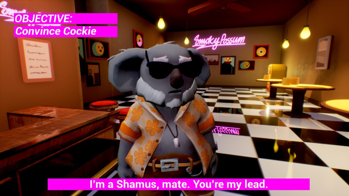 Stone launches next week, gameplay reveal - Gematsu