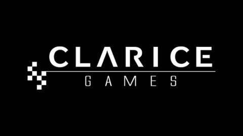 City Connection establishes Clarice Games to release global titles in ...