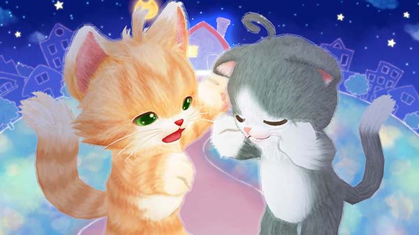 Famitsu Review Scores: Issue 1560 - Gematsu