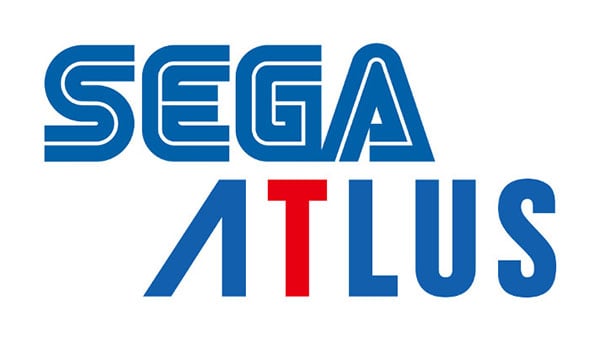 Sega of America president and COO Ian Curran appointed Atlus U.S.A ...