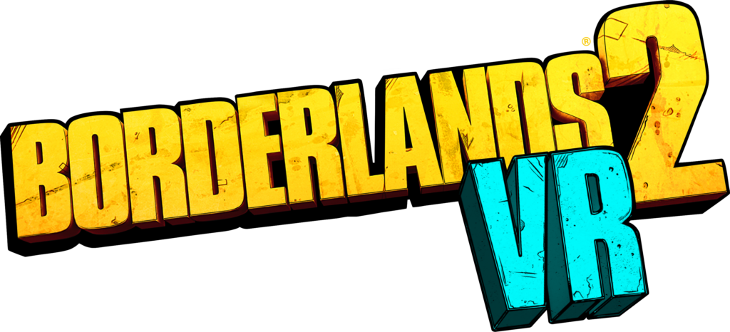 Borderlands 2 VR announced for PlayStation VR - Gematsu