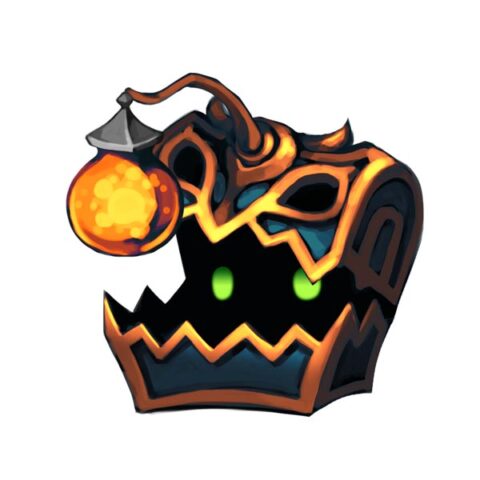 Lapis x Labyrinth details Hunter, Necromancer, Shielder, and Maid ...