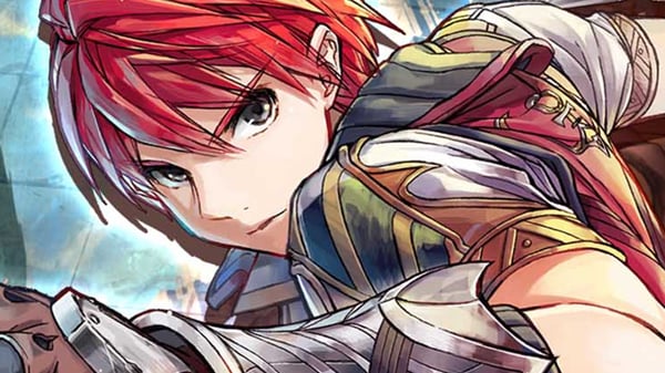 Multiple Falcom console games, including new Ys title, due out by ...