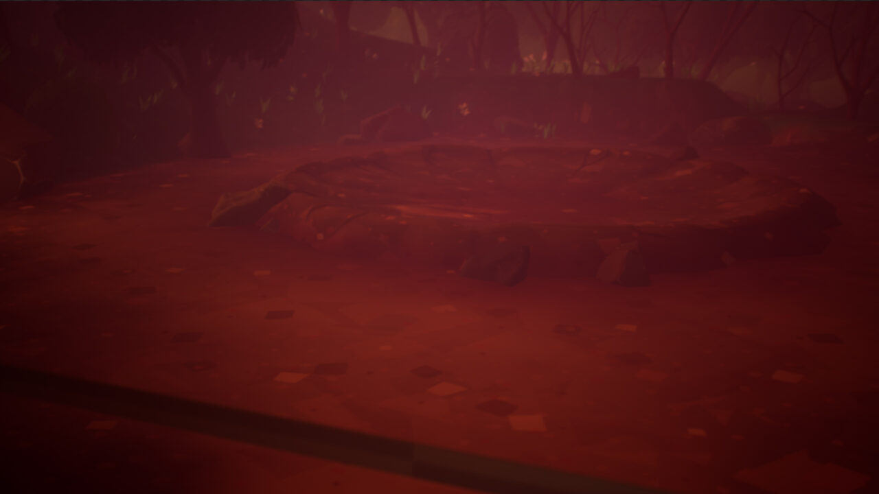 Destiny Connect scenery footage, first details and screenshots - Gematsu