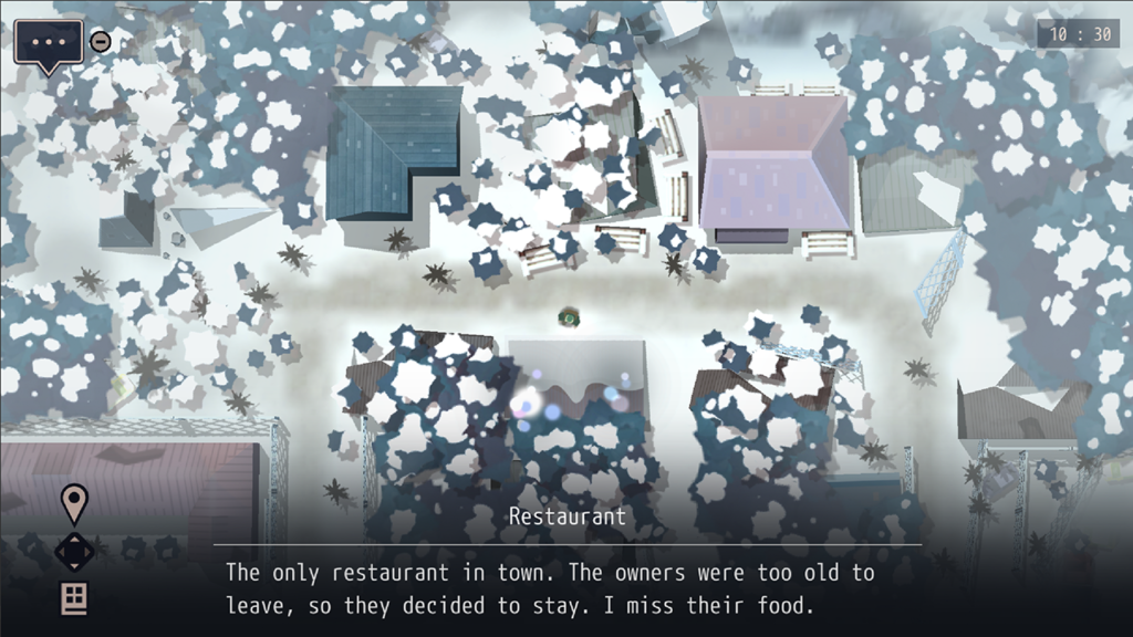 OPUS Collection announced for Switch - Gematsu