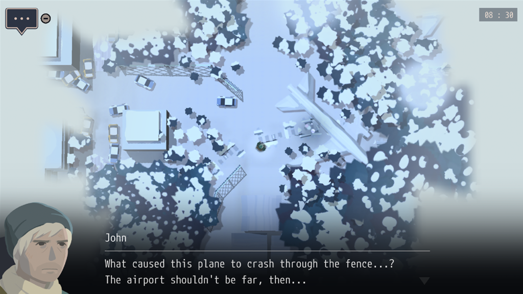 OPUS Collection announced for Switch - Gematsu