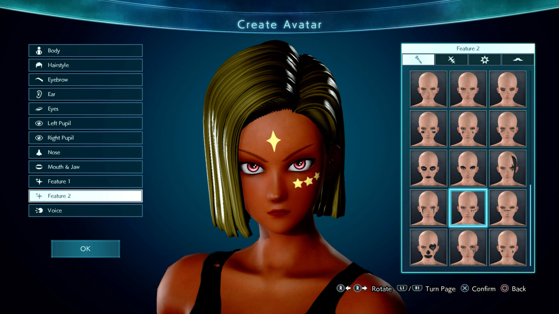 Jump Force digital pre-order bonuses and editions announced, Avatar ...