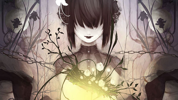 Falcom launches ‘Project N.O.X’ countdown website ending December 19 ...