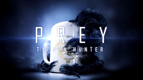 Prey DLC ‘Mooncrash’ multiplayer update ‘Typhon Hunter’ launches ...
