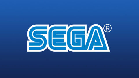 Japanese trademarks: Humankind from Sega, The Gear for a Grown-Up Hero ...