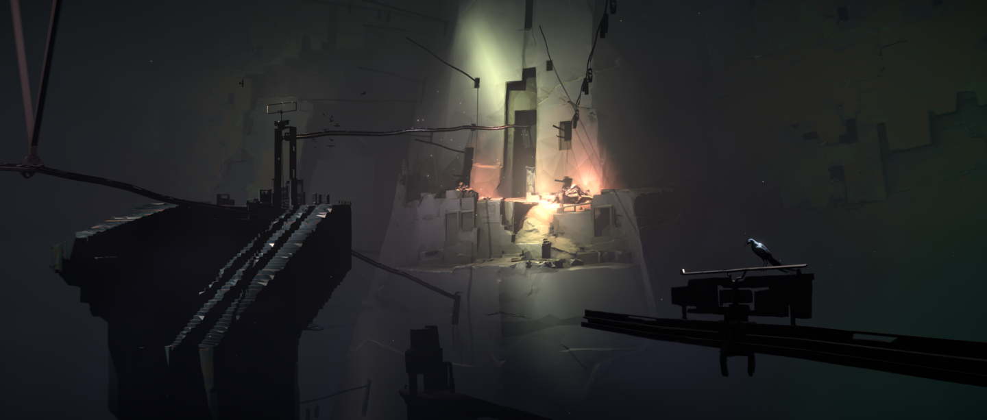 Vane launches January 15, 2019 - Gematsu