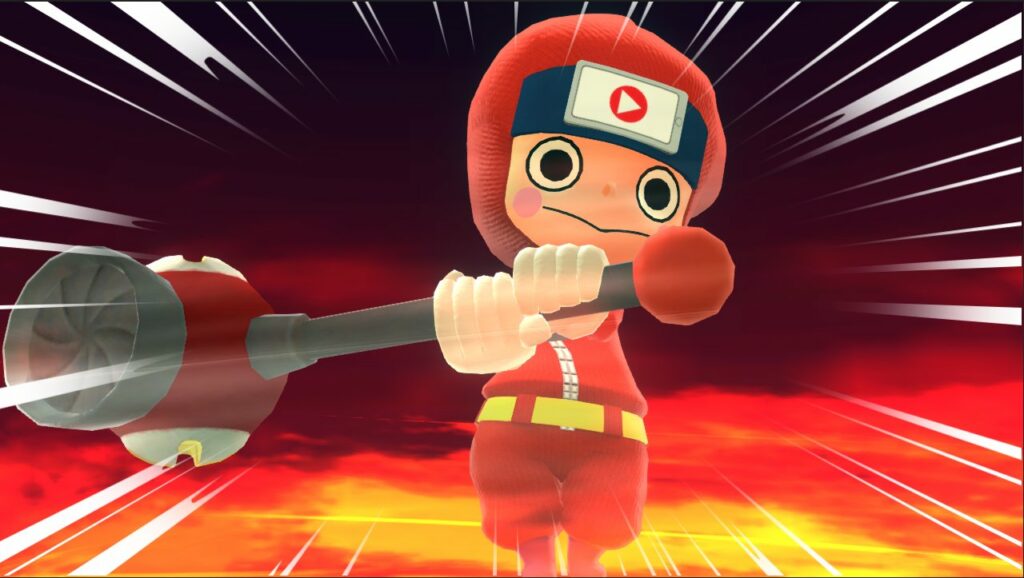 Ninja Box first details, screenshots - Gematsu