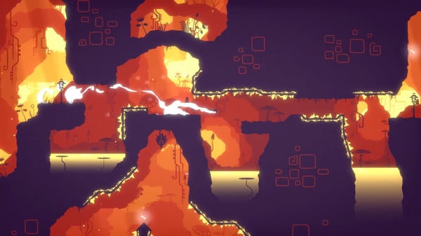 Platformer The King’s Bird coming to PS4, Xbox One, and Switch on ...