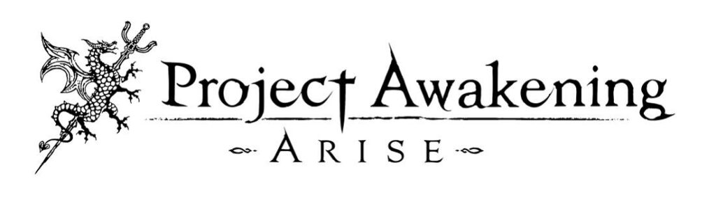 Cygames trademarks Project Awakening: Arise in Europe [Update 2] - Gematsu