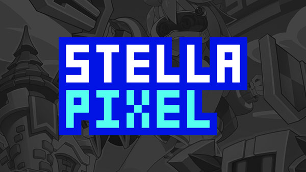 Honeycomb Lab establishes Stella Pixel, an independent subsidiary for ...