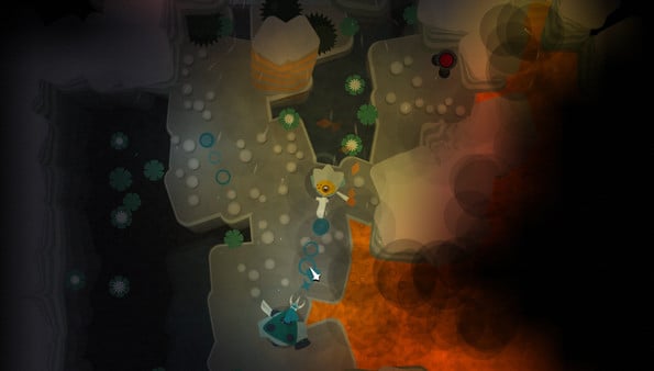 Unexplored: Unlocked Edition launches February 19 for PS4, February 22 ...