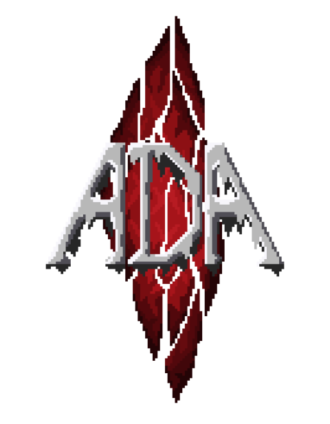 Kickstarter campaign launched for 2D top-down action RPG Ada - Gematsu