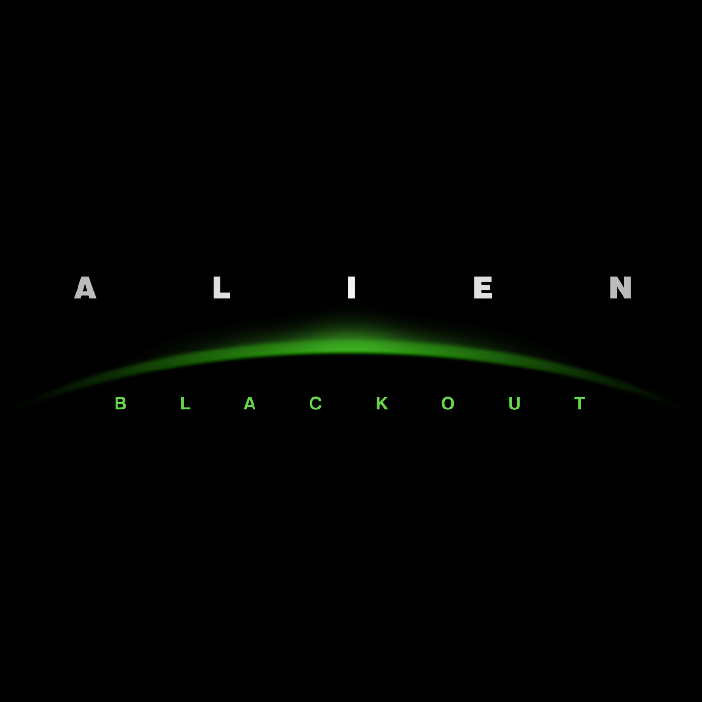 Alien: Blackout announced for smartphones - Gematsu