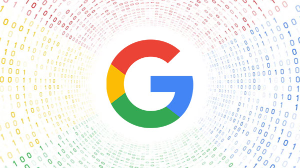 Google gaming-related GDC 2019 keynote set for March 19 - Gematsu