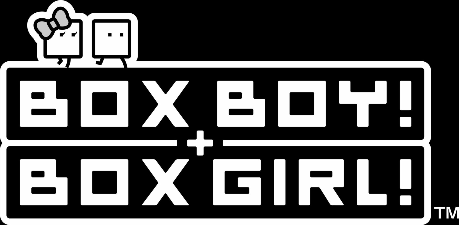 Box Boy! + Box Girl! announced for Switch - Gematsu