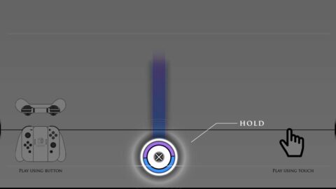 Cytus Alpha latest trailer, DJMax collaboration announced - Gematsu