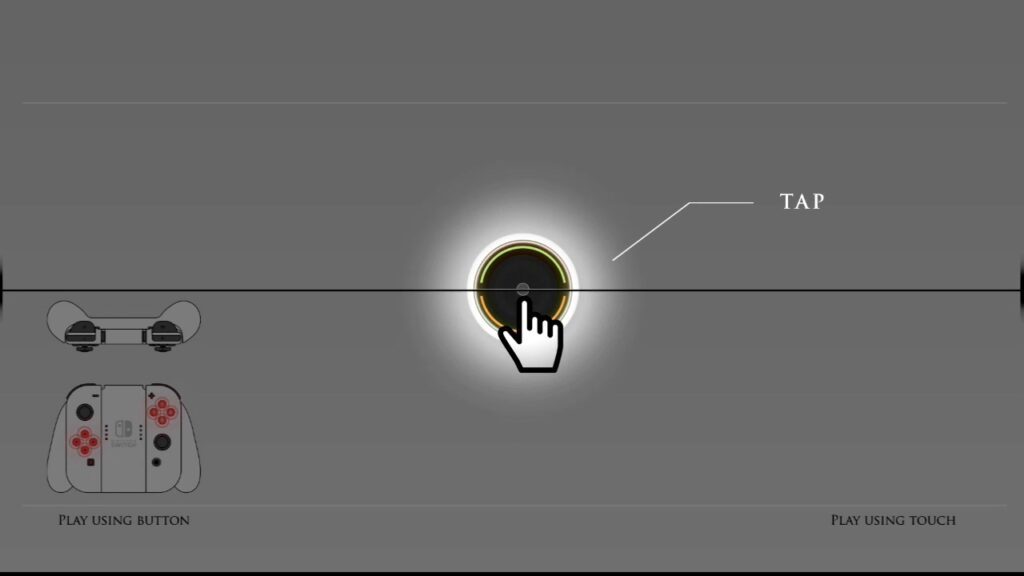 Cytus Alpha latest trailer, DJMax collaboration announced - Gematsu